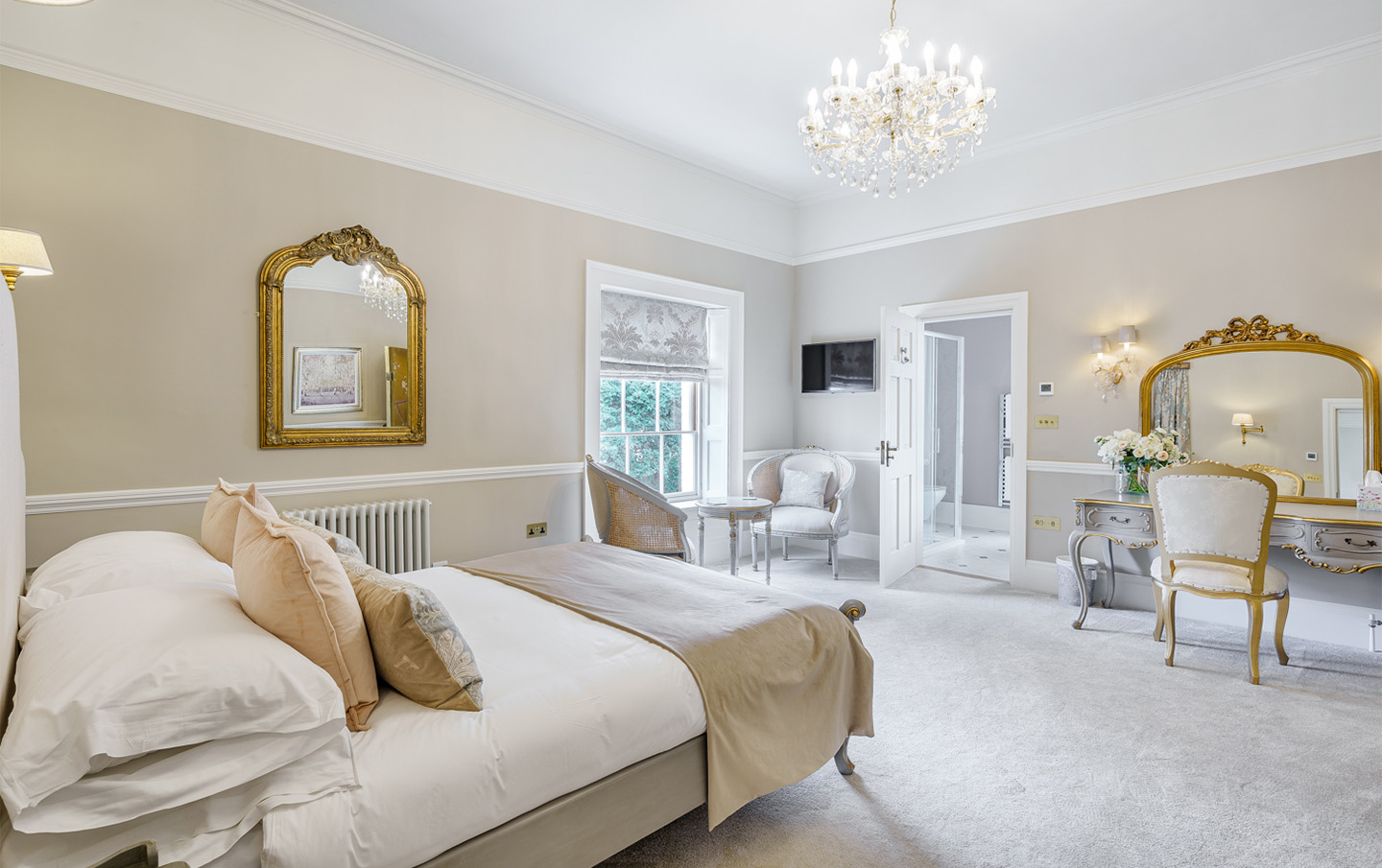 Ash Cossey – Architectural and Interior Photographer based in Norwich